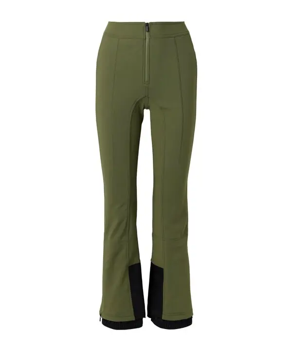 Aztech Mountain Bella Ski Pants