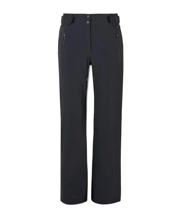 Aztech Mountain Team Aztech Ski Trousers