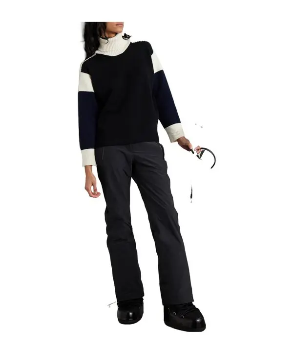 Aztech Mountain Team Aztech Ski Trousers
