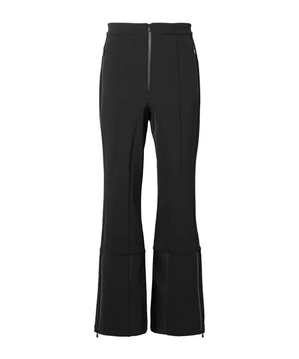 Aztech Mountain Bella Ski Pants