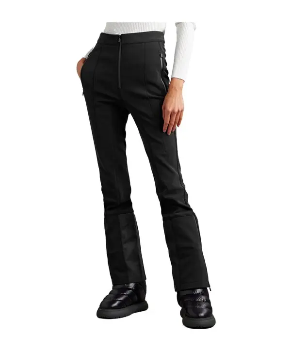 Aztech Mountain Bella Ski Pants