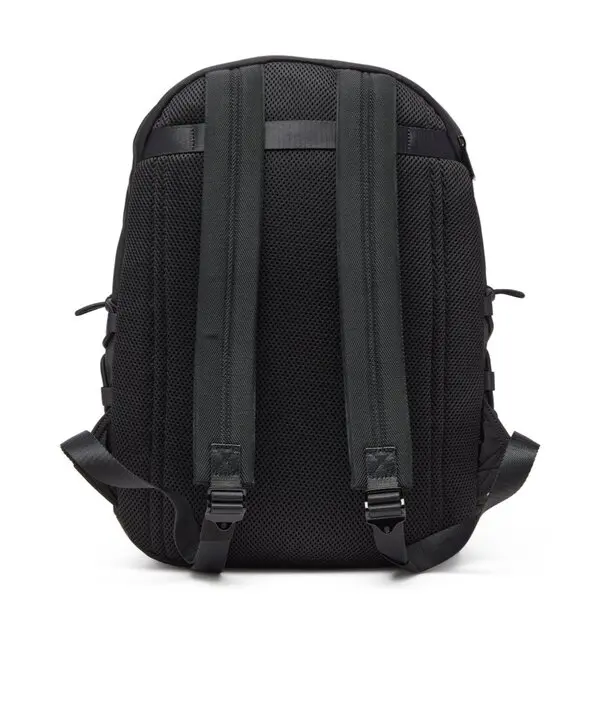 DIESEL® Zippered Backpack