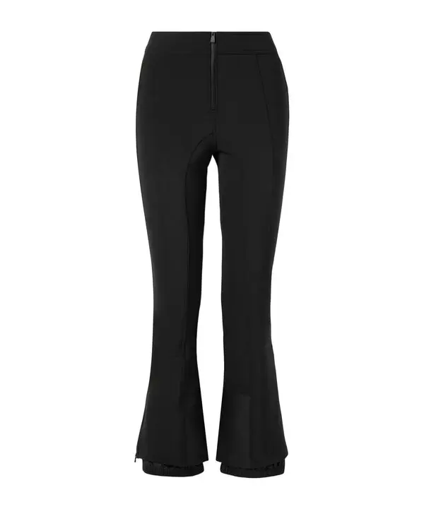 Aztech Mountain Bella Ski Pants