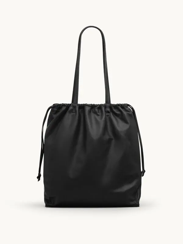 A.emery The Sibella Bag