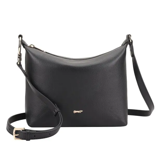 Paul Costelloe Beatrice - Black