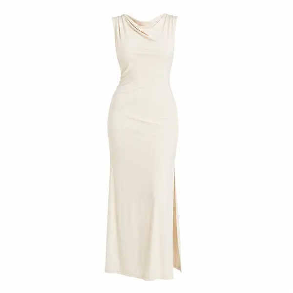 CHIARELLA Cassandra Dress Tulle