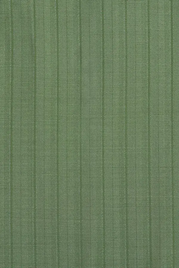 WACKO MARIA Double Pleated Shorts Type 3 - L Green