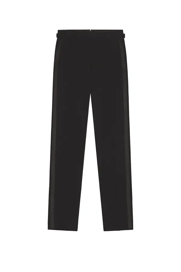 Polo Ralph Lauren Peak Lapel Tuxedo