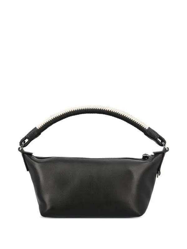 Loewe Cala Leather Pouch