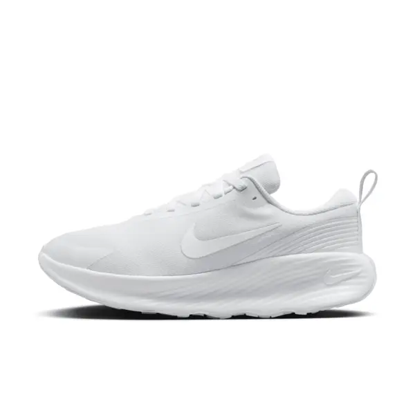 Nike Promina Walking Shoes - White
