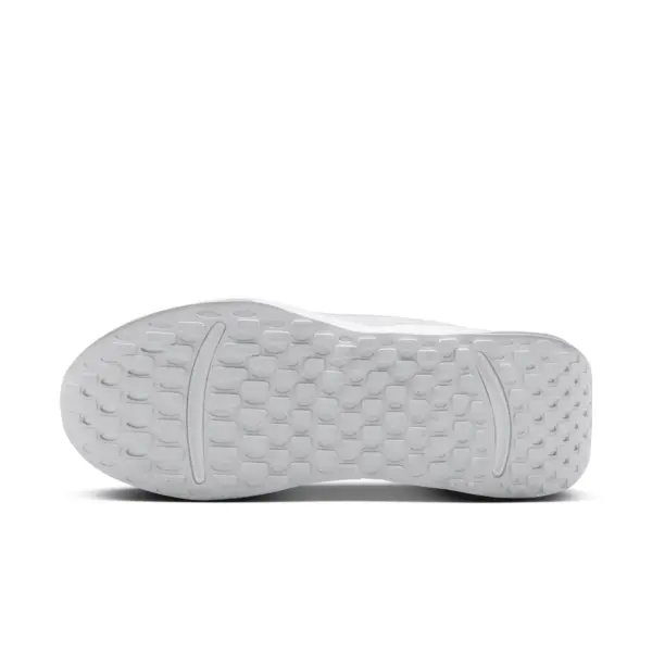 Nike Promina Walking Shoes - White