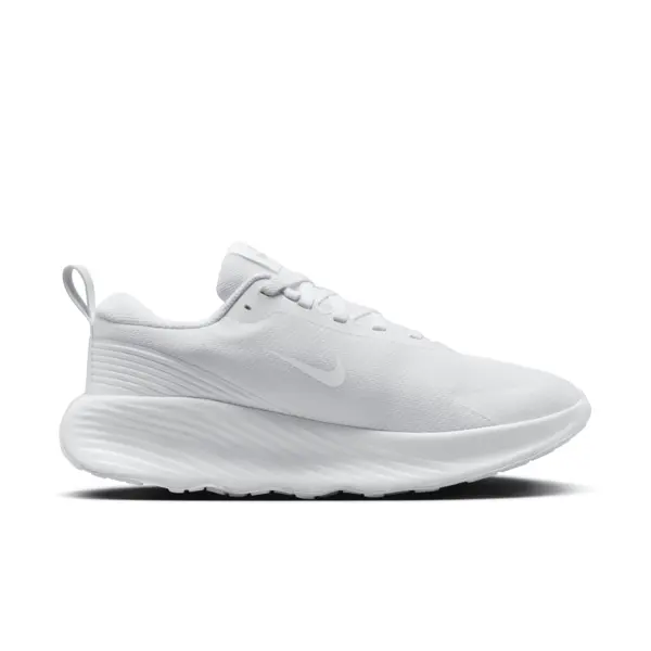 Nike Promina Walking Shoes - White