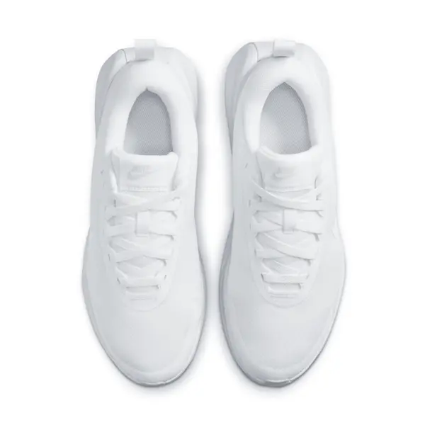 Nike Promina Walking Shoes - White