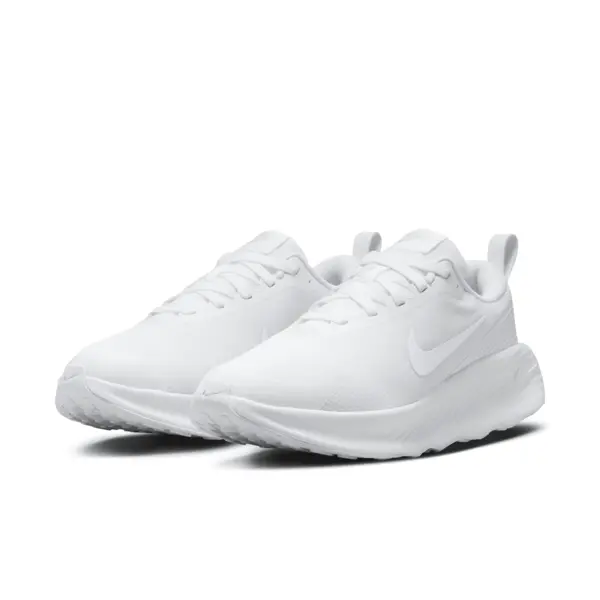 Nike Promina Walking Shoes - White