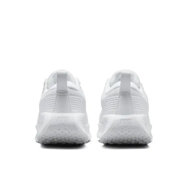 Nike Promina Walking Shoes - White