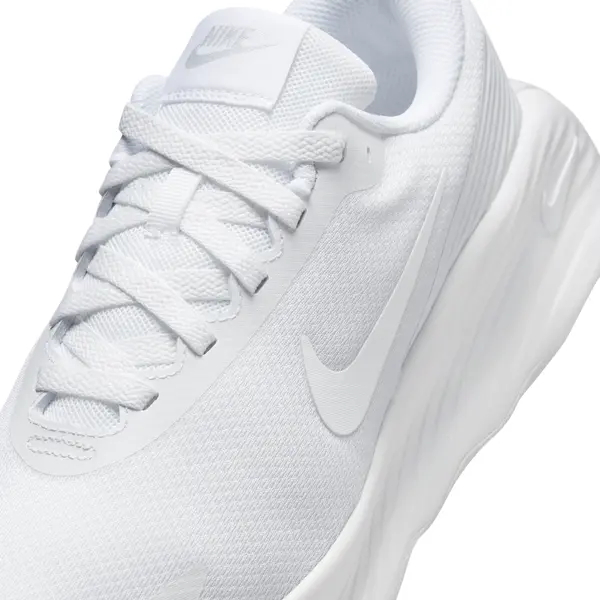Nike Promina Walking Shoes - White