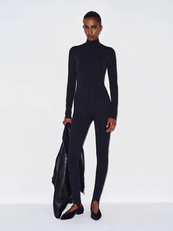 REFORMATION Gianna Legging Knit