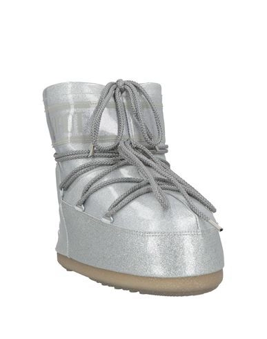 Moon Boot Ankle Boots Size Synthetic Material
