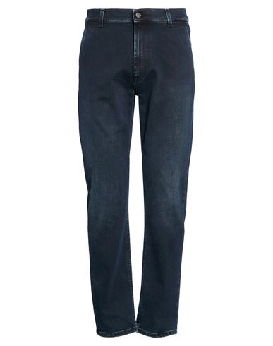 DONDUP Jeans Size Cotton, Elastomultiester, Elastane