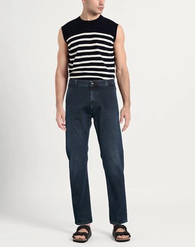 DONDUP Jeans Size Cotton, Elastomultiester, Elastane