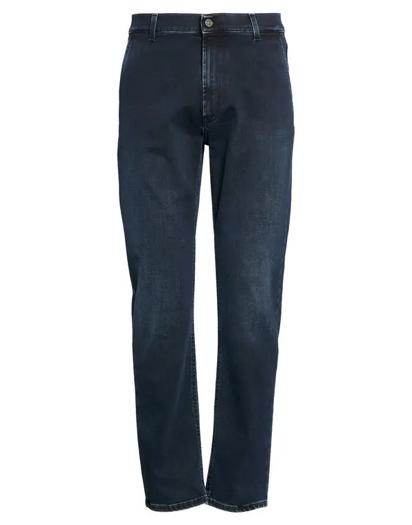 DONDUP Jeans Size Cotton, Elastomultiester, Elastane