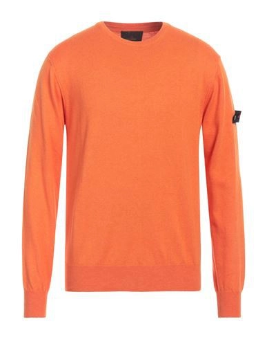 Peuterey Crewneck Long Sleeve Sweater