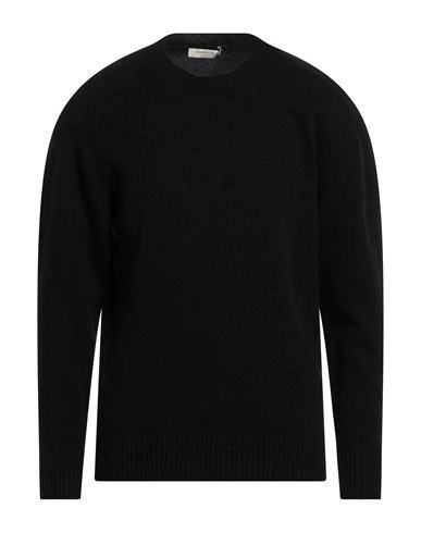 BROOKSFIELD Sweater Size Cashmere