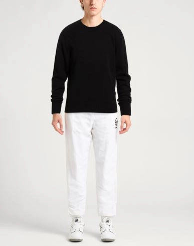 BROOKSFIELD Sweater Size Cashmere