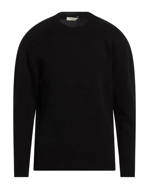 BROOKSFIELD Sweater Size Cashmere