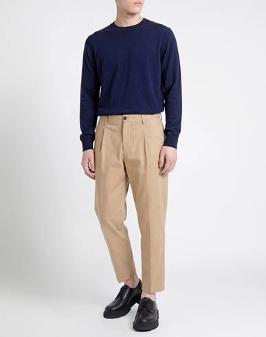 BE ABLE Pants Size Modal, Cotton, Elastane