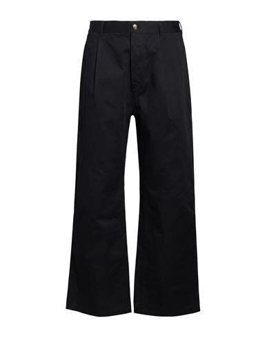 Marni Pants Size Cotton