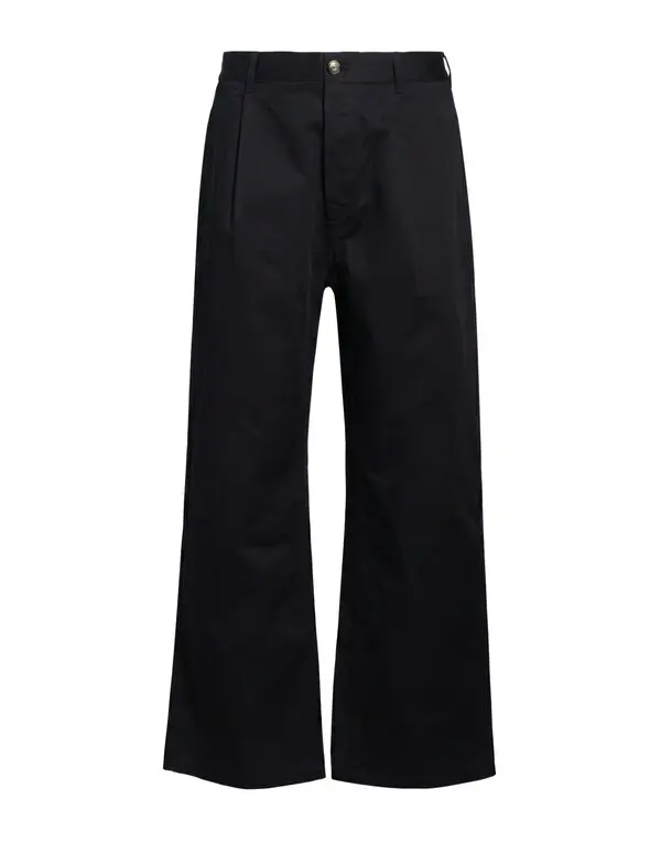 Marni Pants Size Cotton