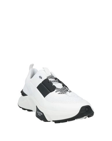 Valentino Garavani Low-top Sneakers