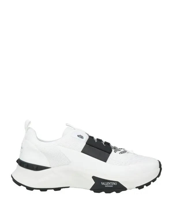 Valentino Garavani Low-top Sneakers