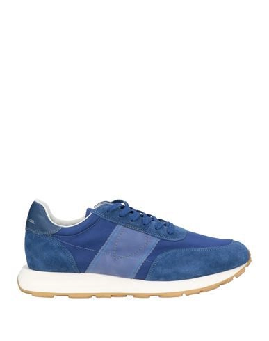 Philippe Model Low Top Sneakers