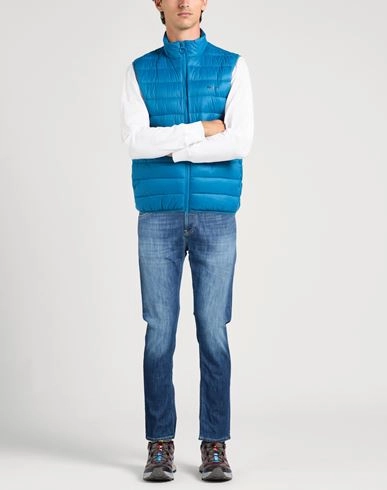 DONDUP Jeans Size Cotton, Elastomultiester