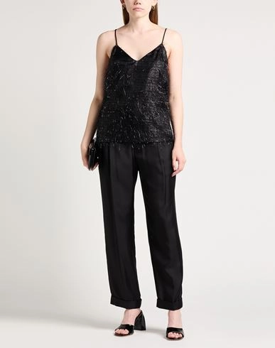 GRIFONI Top Size Polyester