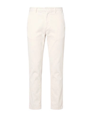 DONDUP Cotton Corduroy Pants