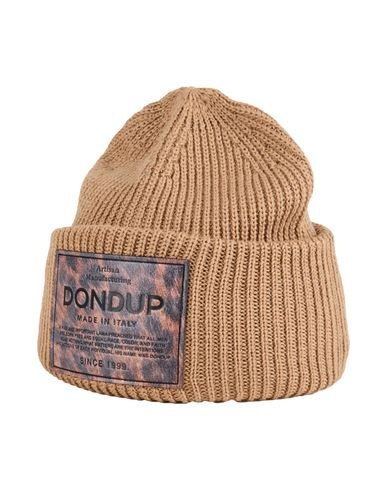 DONDUP Hat Size Wool, Acrylic