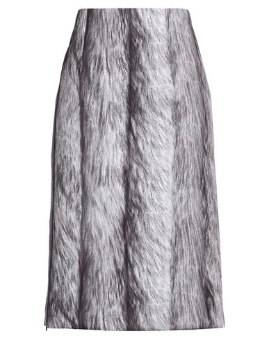 MEIMEIJ Midi Skirt Size Polyester