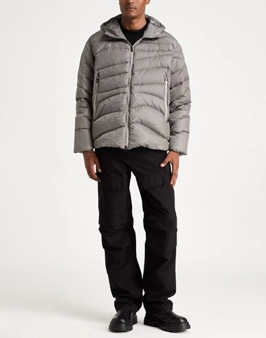 Paul & Shark Puffer Size Nylon