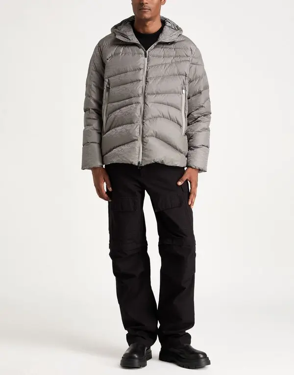 Paul & Shark Puffer Size Nylon