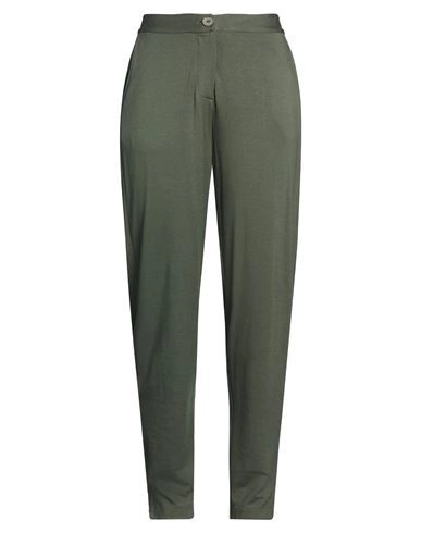 Majestic Filatures Tapered Jersey Pants