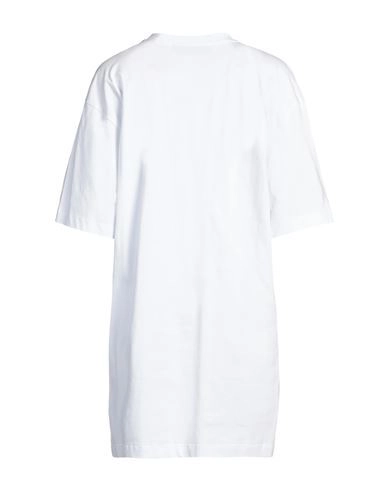 MSGM Mini Dress Size Cotton