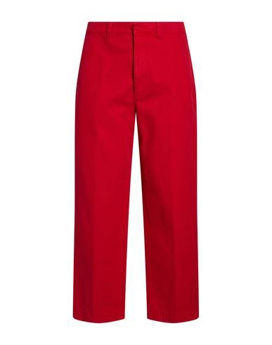 DEPARTMENT 5 Cotton Pants