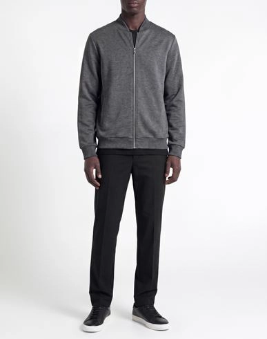 AT.P.CO At. P.co Sweatshirt Size Polyester, Viscose, Elastane