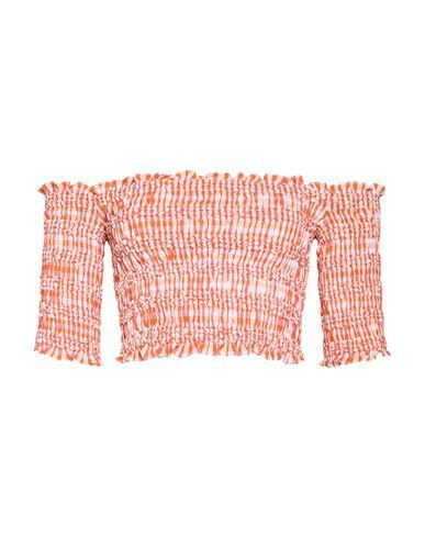 Kenzo Top Size Cotton