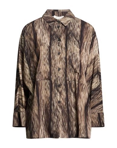 MEIMEIJ Shirt Size Polyester