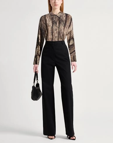 MEIMEIJ Shirt Size Polyester