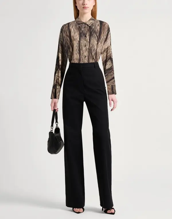 MEIMEIJ Shirt Size Polyester